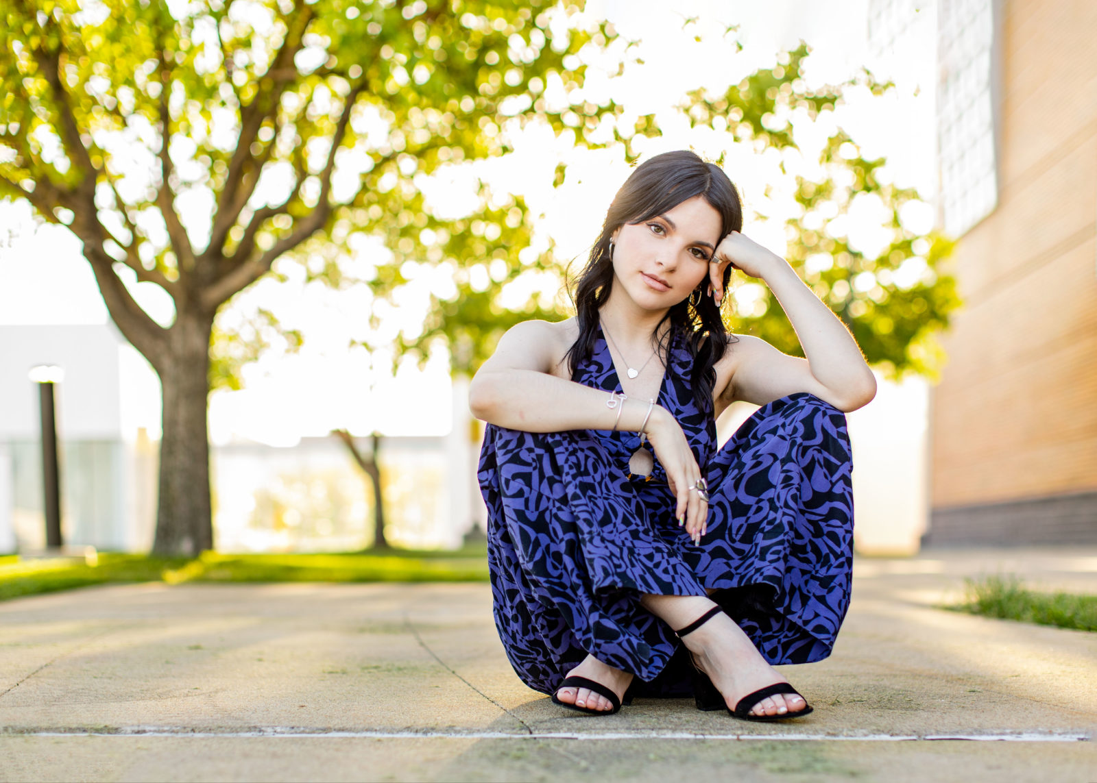 Blog | taylormaurerphotography.com